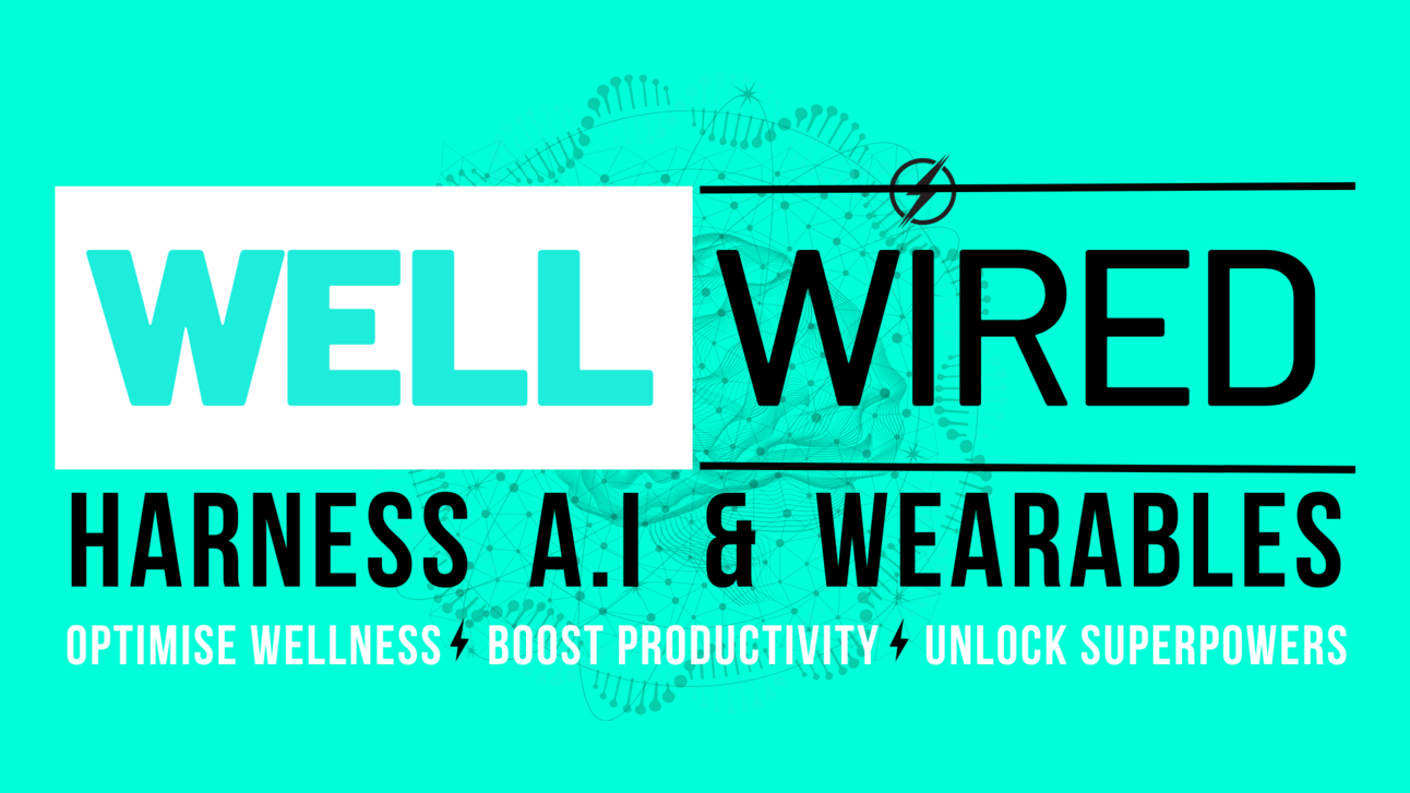 Meet your pocket-sized Zen master