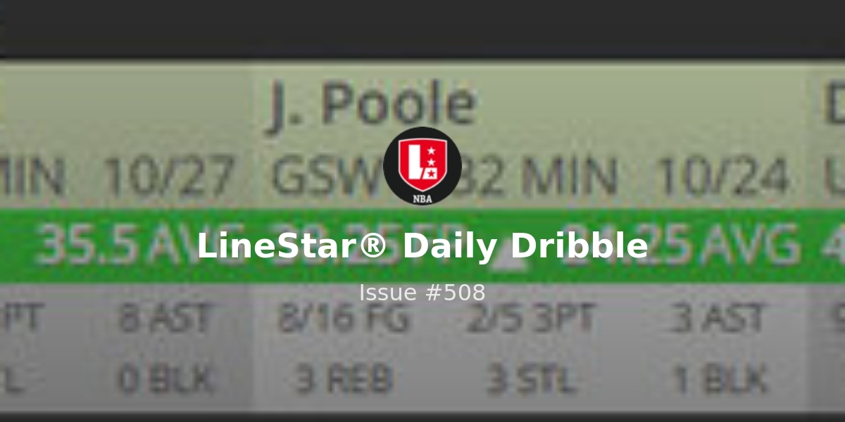 Top NBA Plays Friday Oct. 29th| Second Tier Night