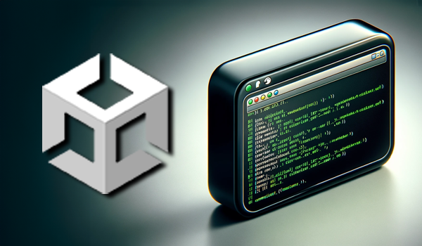 Steam New Rules, and Unity NOT-GameDev