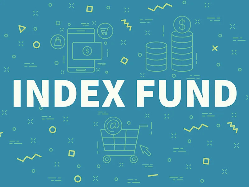 Why VOO, QQQM, and SCHD Are the Best Index Funds for Your Portfolio