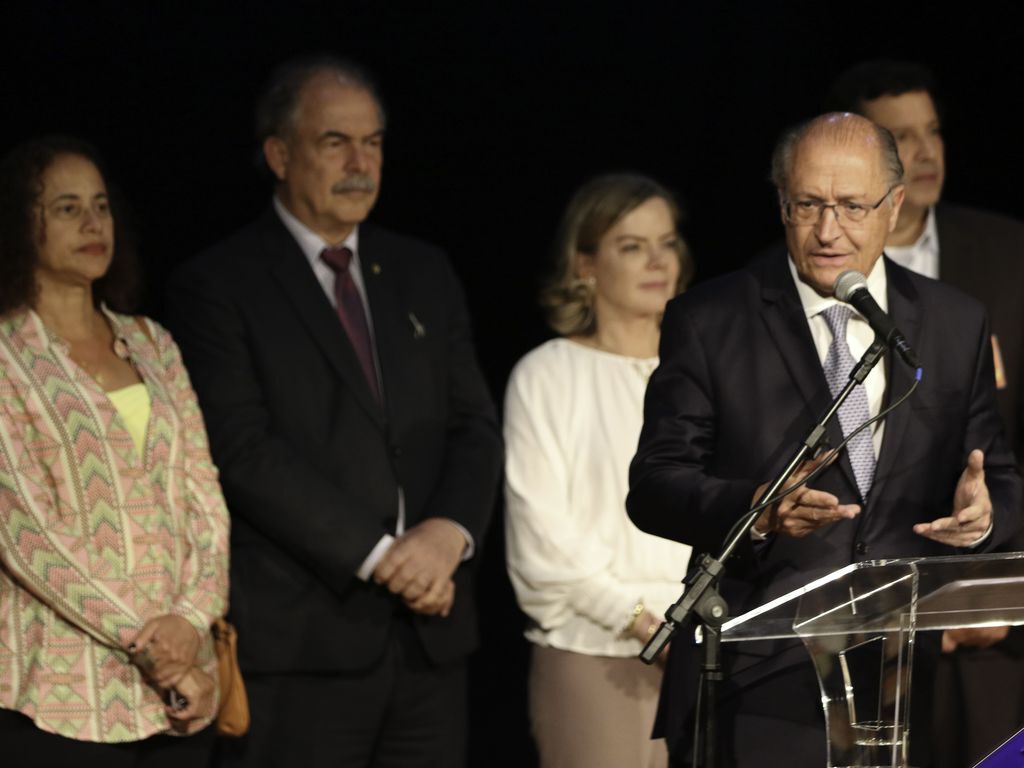 ⏩ The broad front continues