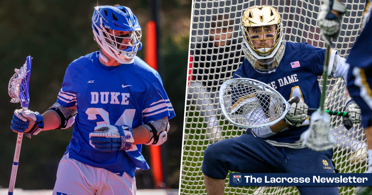 📈 TEWAARATON RACE UPDATE