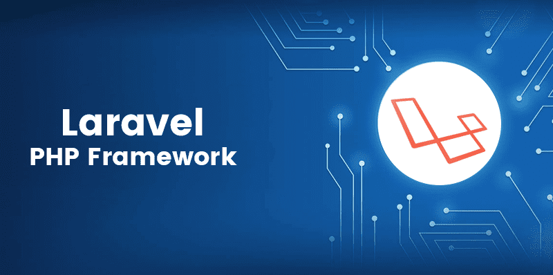 What Is Laravel Framework and Why Is It So Popular?