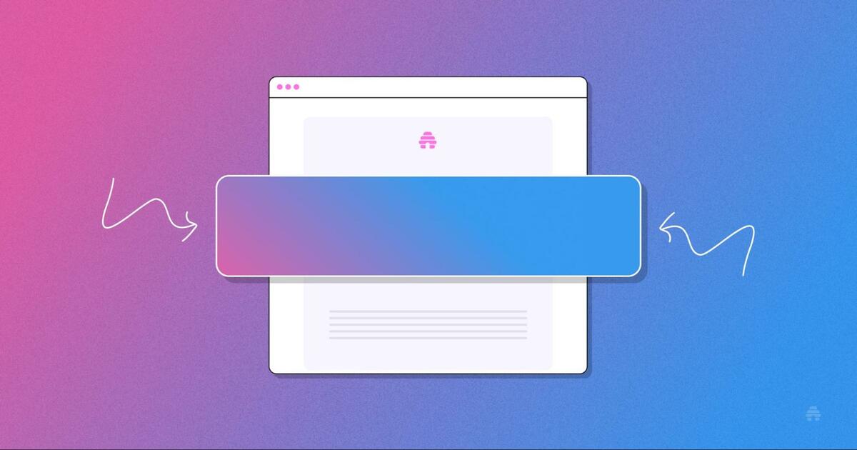 Effective Email Newsletter Headers: How to Make Yours Stand Out