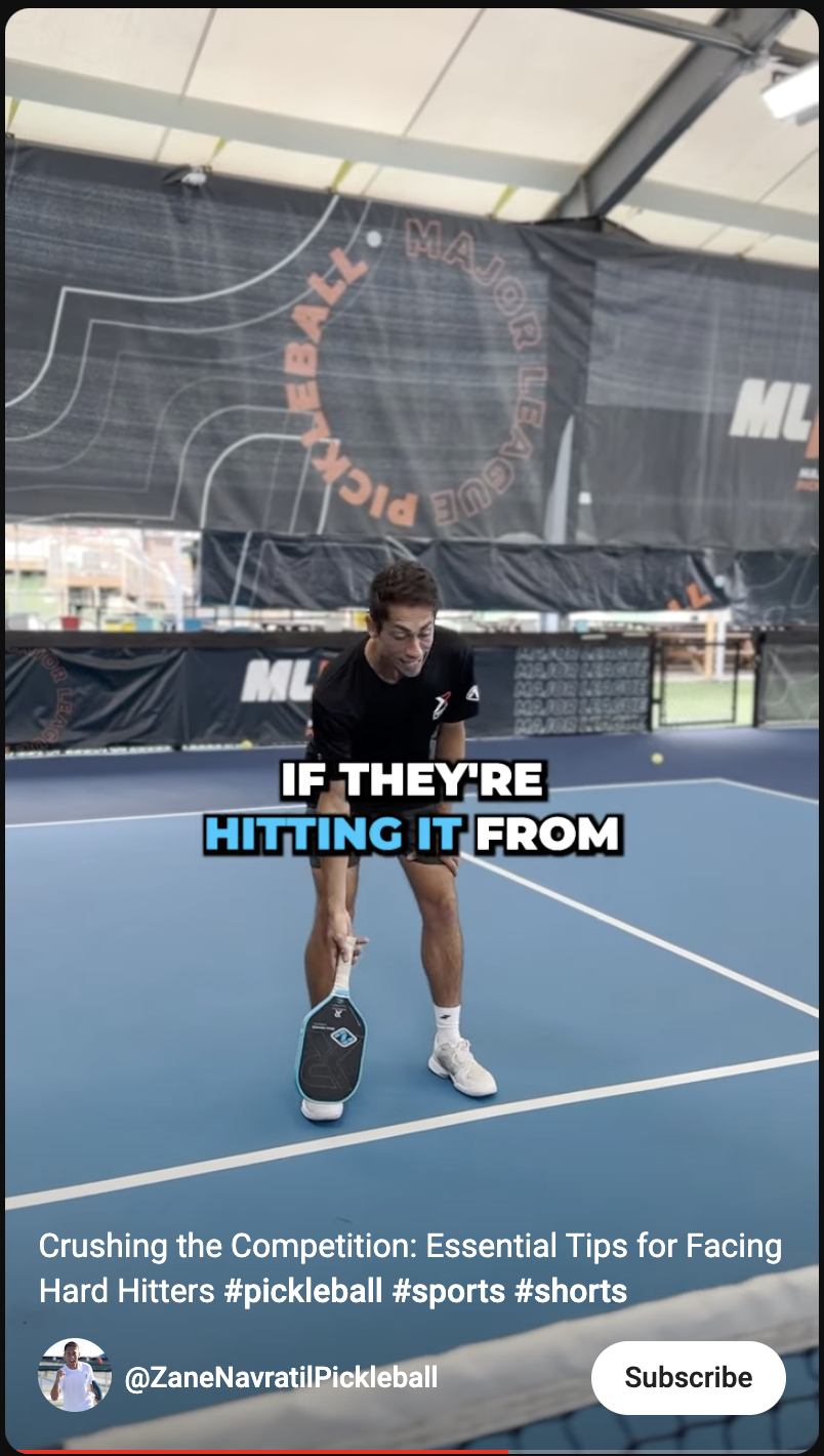 How to beat bangers! 💥