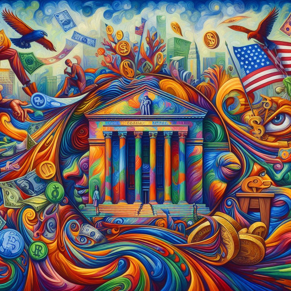 The End of Easy Money - Part IV: Socioeconomic Consequences The End of Easy Money - Part IV: Socioeconomic Consequences