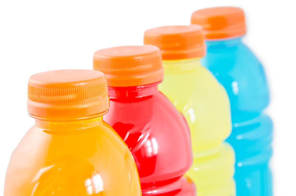 Does Gatorade Go Bad? Everything You Need to Know