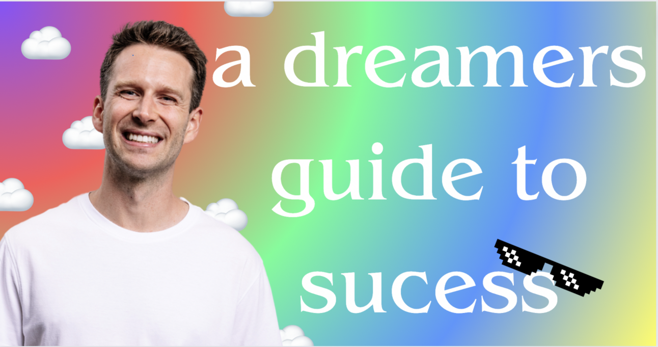 Michael Batko Interview