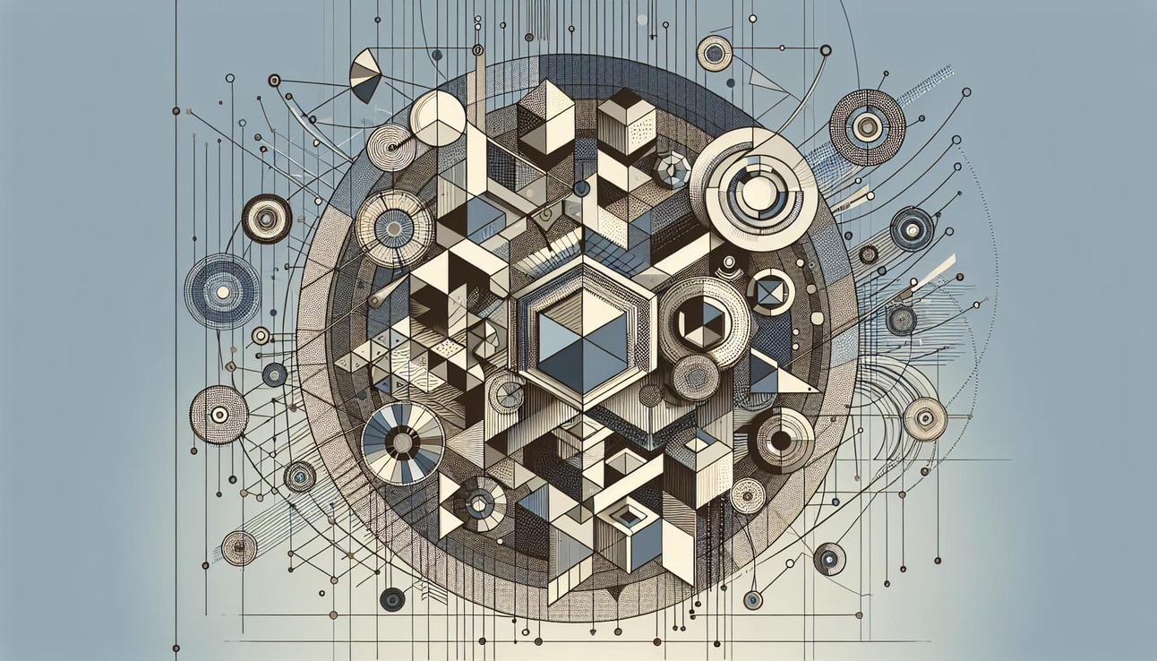 From Theory to Reality: Key Components in Implementing Algorithmic ...