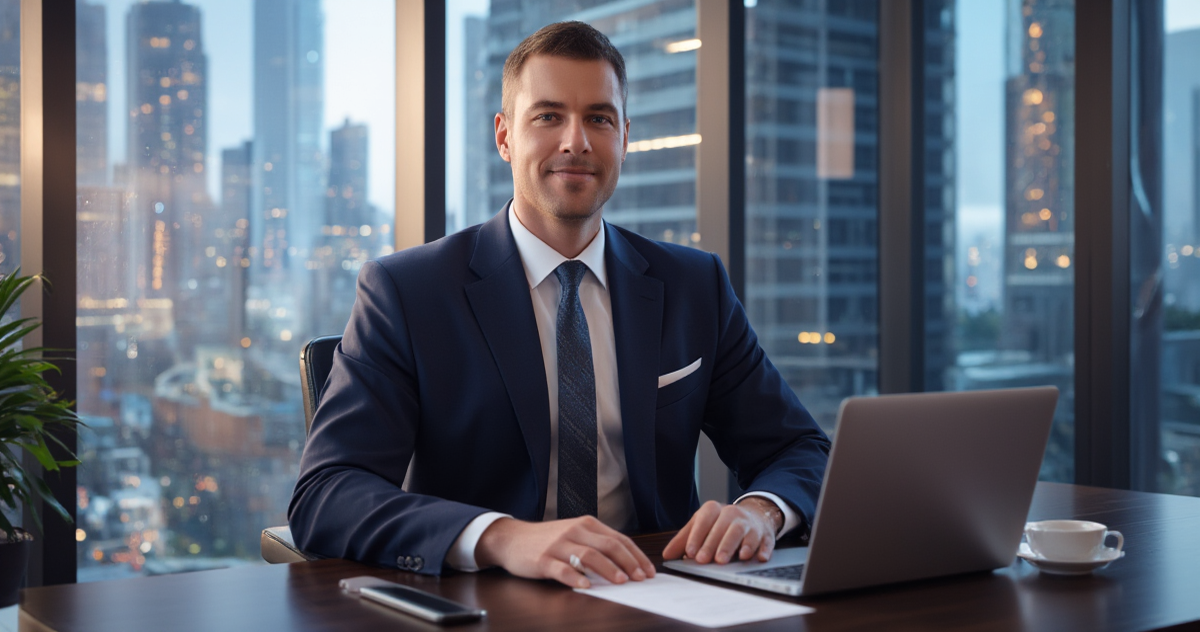 [COO] AI Operations Strategist Pro ChatGPTs