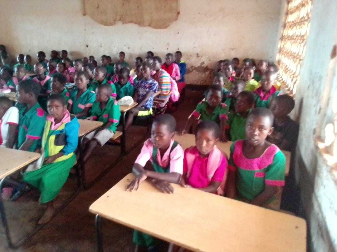 NICE Trust advocates for a multi-sectoral approach to combating ...