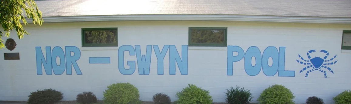 A Peek At Upper Gwynedd's Parks And Rec Future