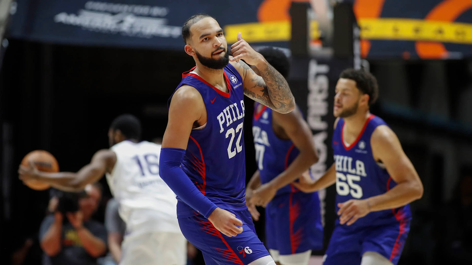 Bodda Getta Brew 7/24: School's IN For Summer