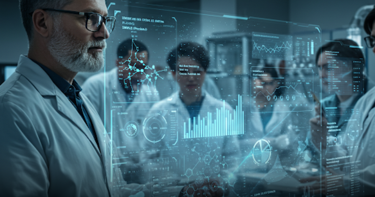 How to Win a $300,000 NIH SBIR Phase 1 Grant