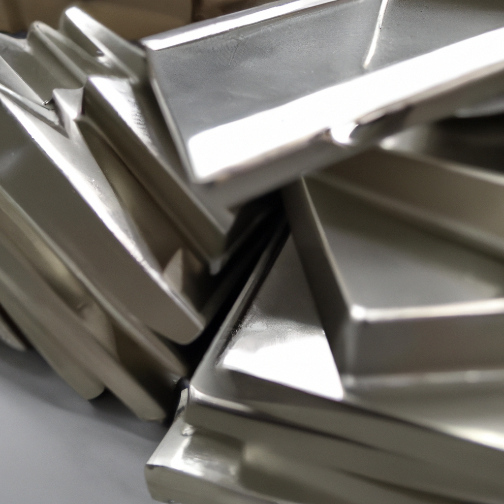 Qué es mejor aluminio o aluminio anodizado