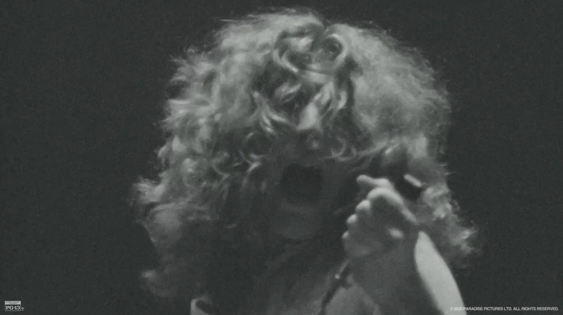 Led Zeppelin Unveils Never-Before-Seen “Dazed & Confused,” Neil Young ...