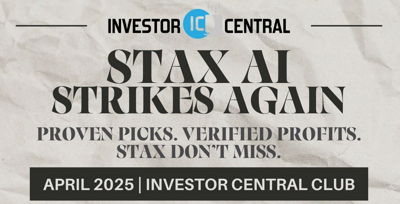 Weekly LIVE Market Sessions & STAX AI Backtesting!