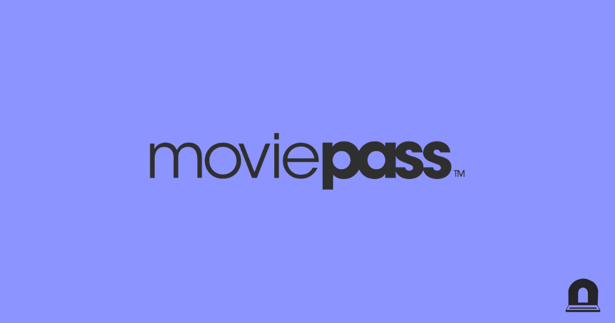 MoviePass: The Subscription Deal Everyone Wanted