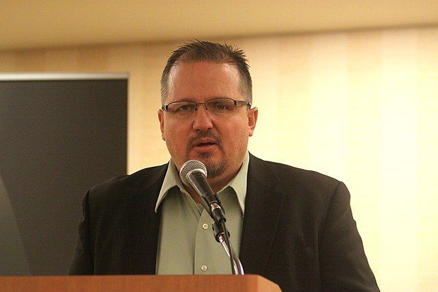 Judge Delivers Harshest Sentence Yet for January 6 Defendant