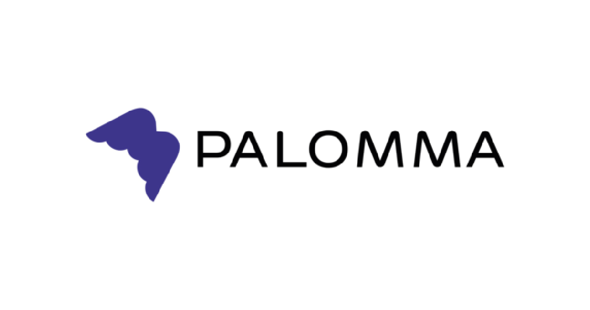 Palomma