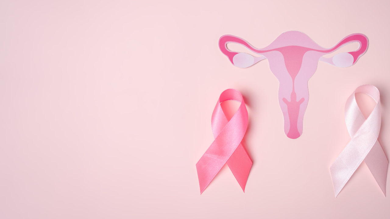 Understanding The Leep Procedure And Cervical Cancer Prevention