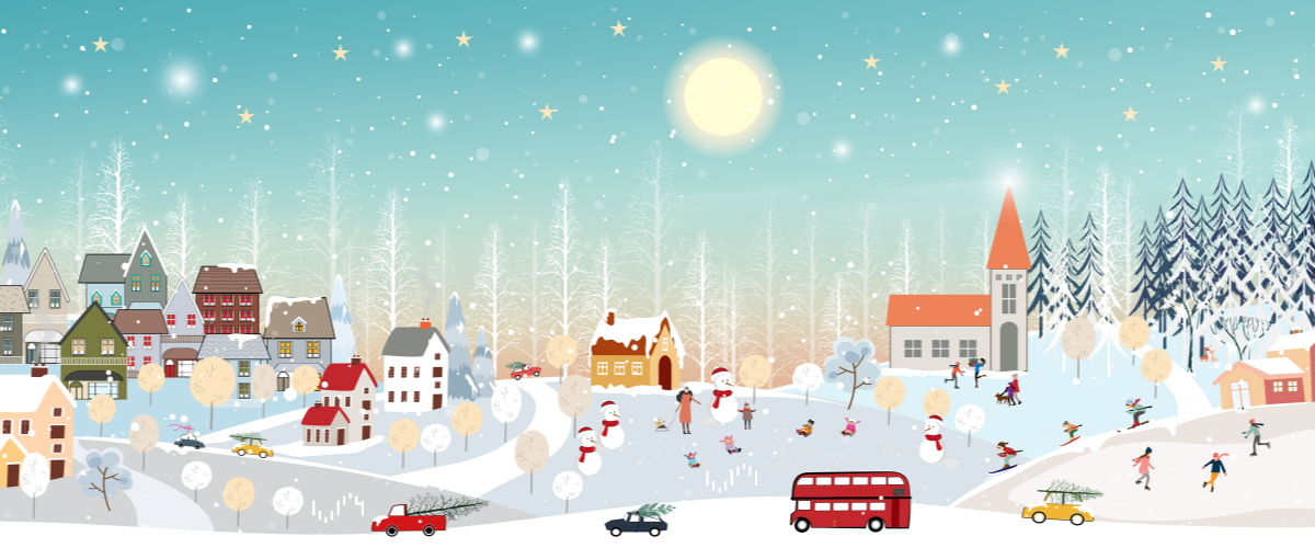 Unraid December Digest