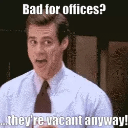 4-Day Work Week Impact on Real Estate