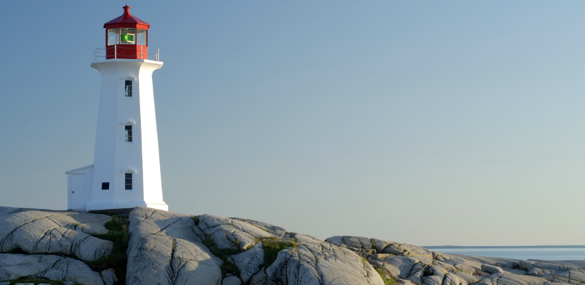 This May Be My Favorite Parenting Style: The Lighthouse Approach