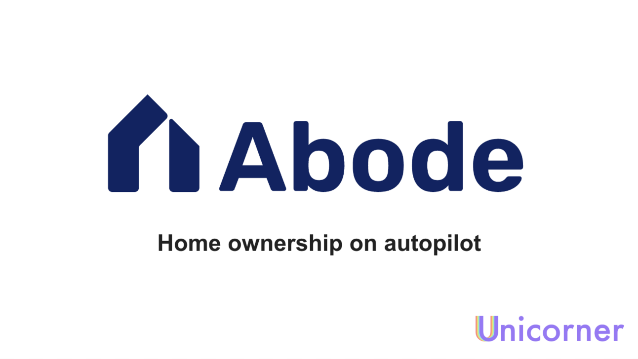 Abode