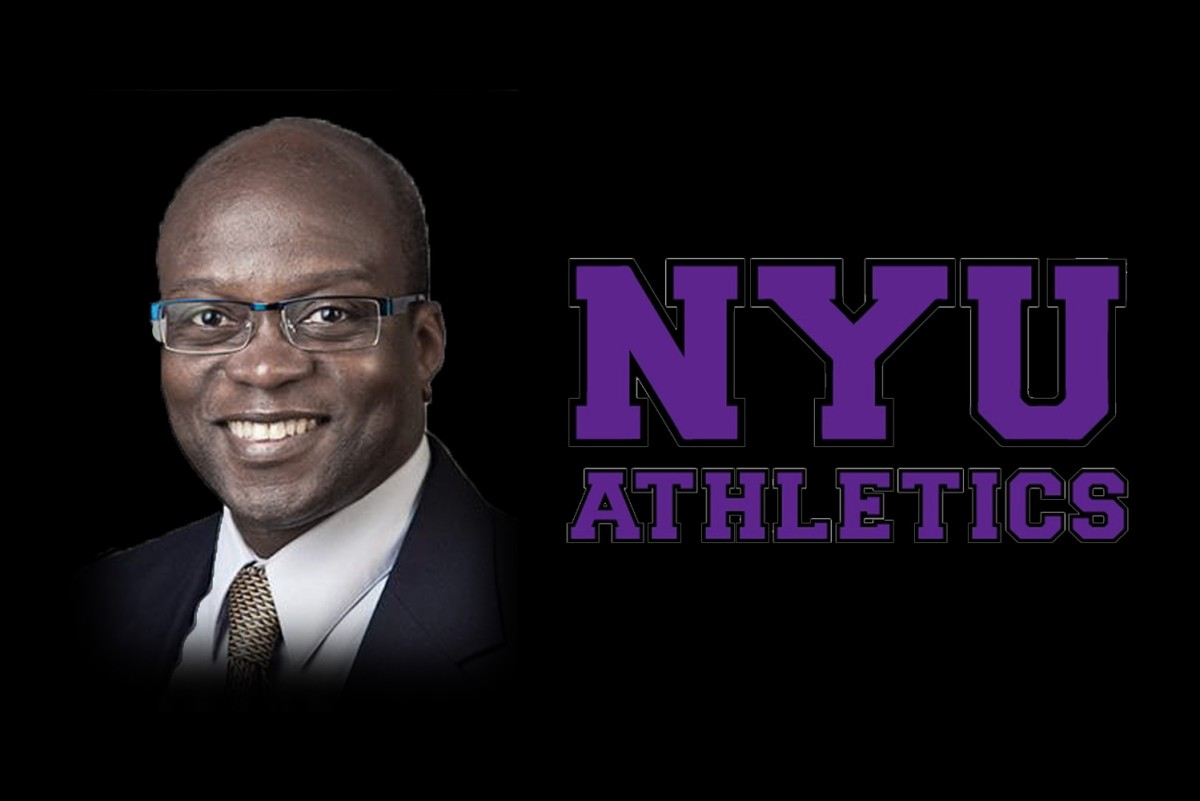 NYU AD Suspended After Sexual Misconduct Claims: Report