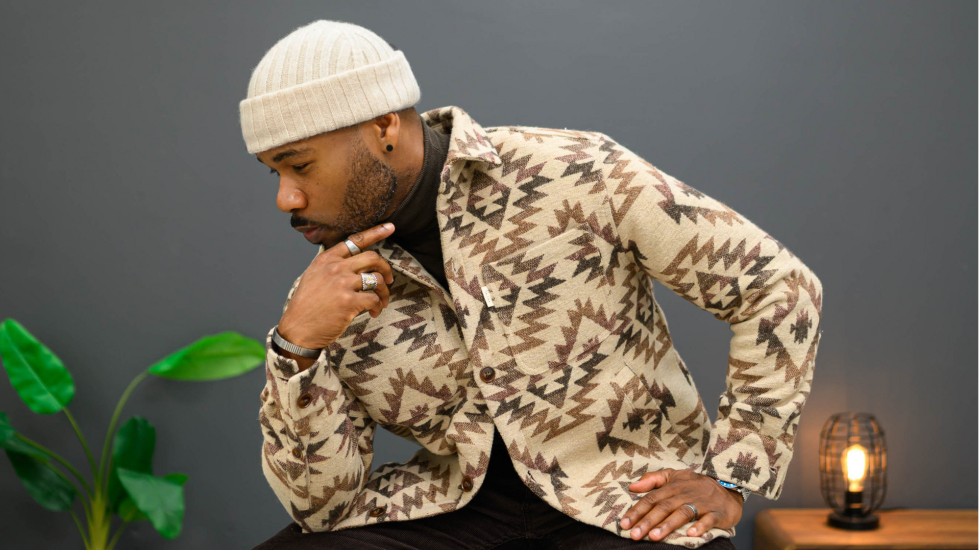 5 Smashing Holiday Season Outfits.🍁
