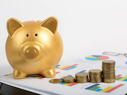 The ‘First $100K’ Family Investment Plan – A Step-by-Step Guide