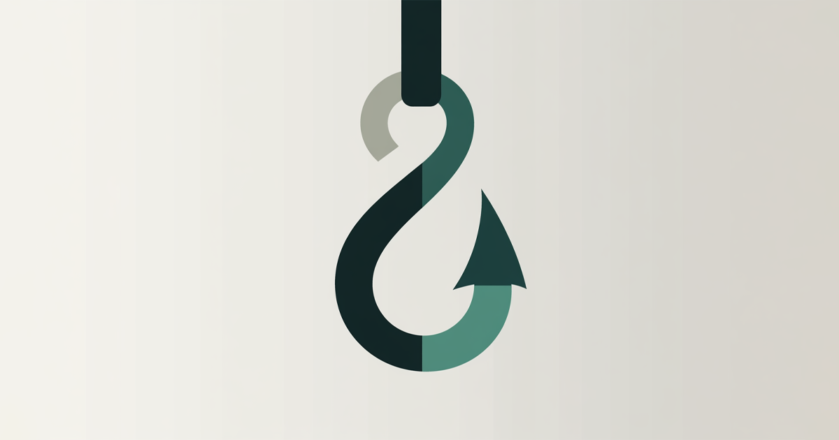 5 Short Form Hook Templates To Get You More Views