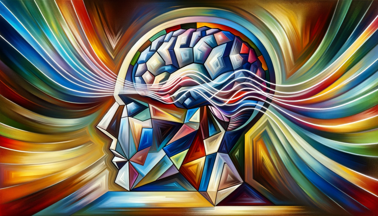 More than Good Manners