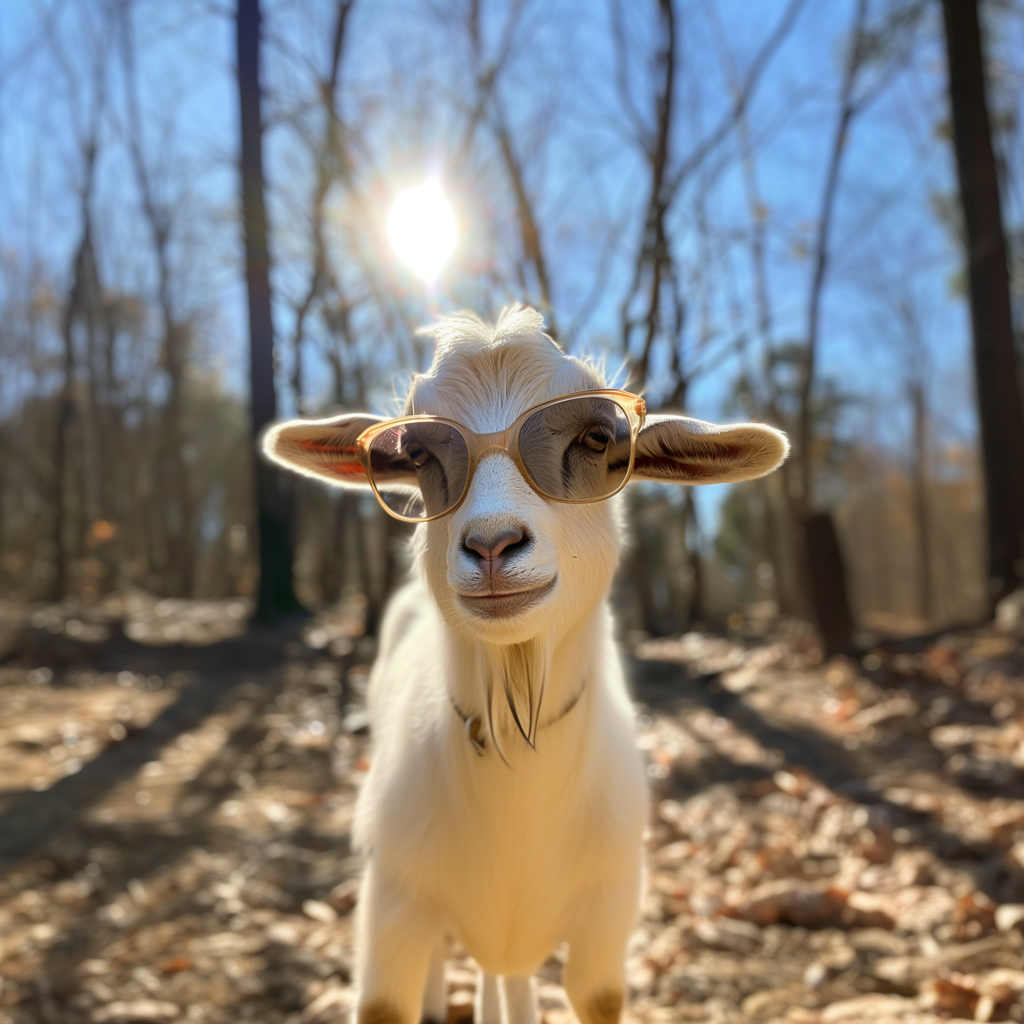 The Animal Influencer Industry
