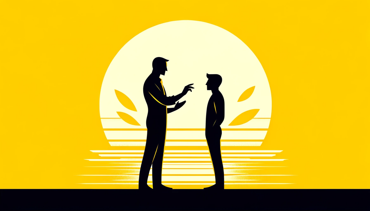 ☀️ Why You Should Become a Coach