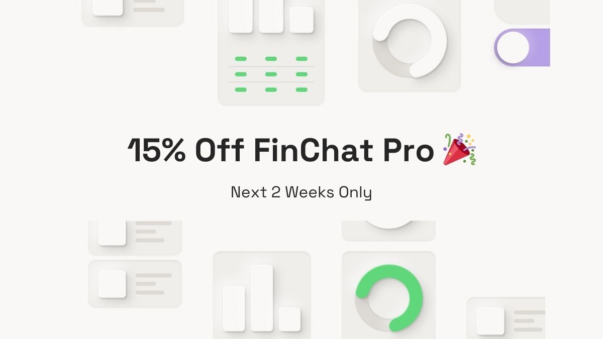 Reminder: 72 hours remaining