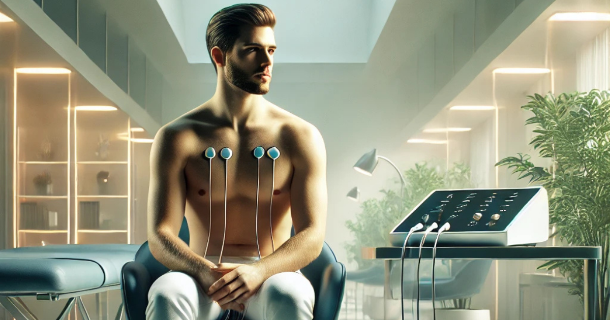 Bio-resonance Therapy: What Is It and How to Use It for Recovery