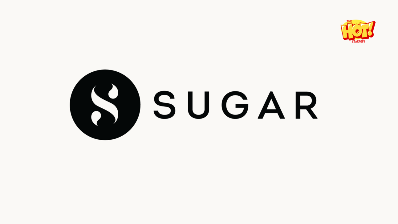 How Sugar Cosmetics Became India's Top Beauty Brand