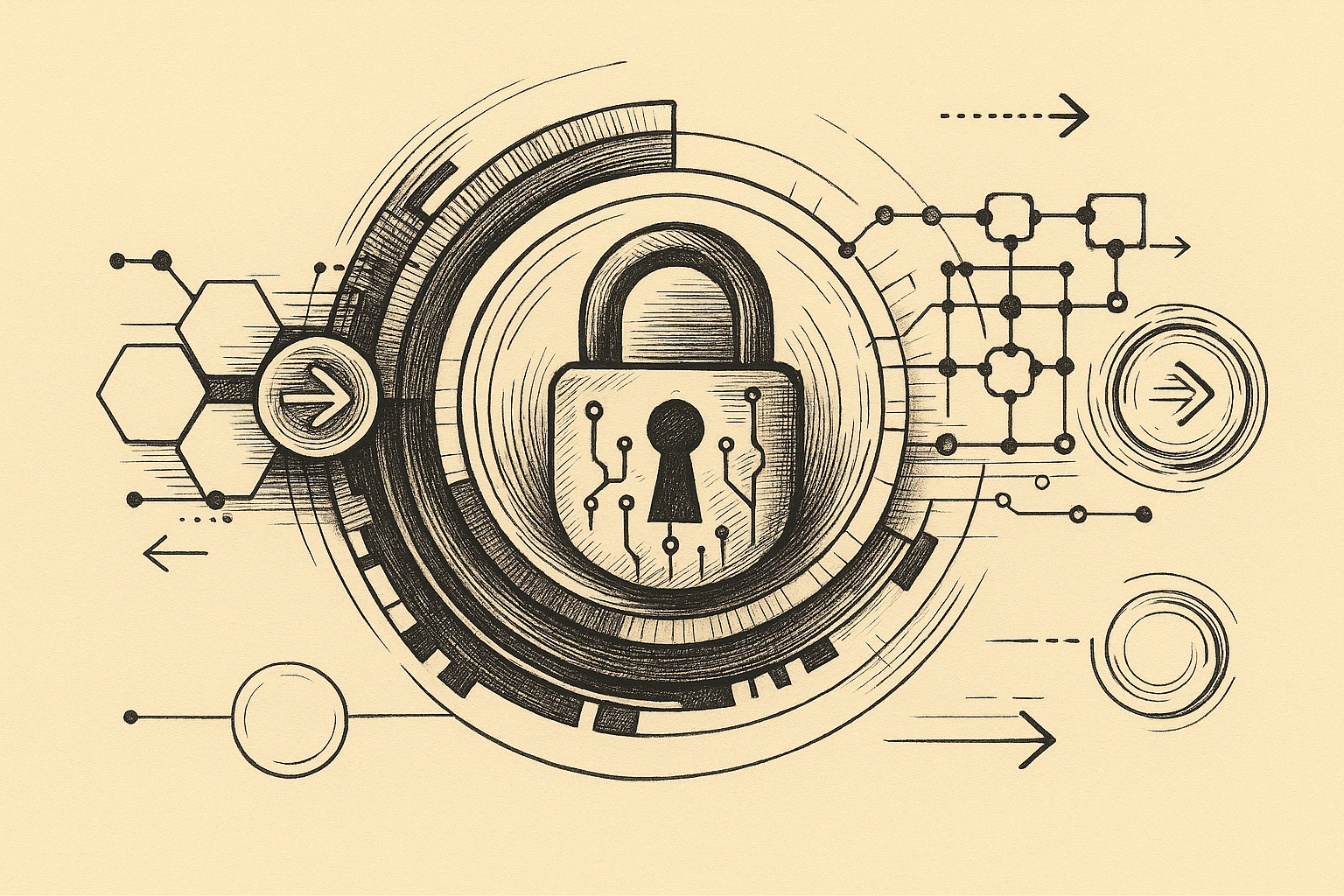 Security control mapping across ISO 27001, NIST frameworks, and SOC 2 ...