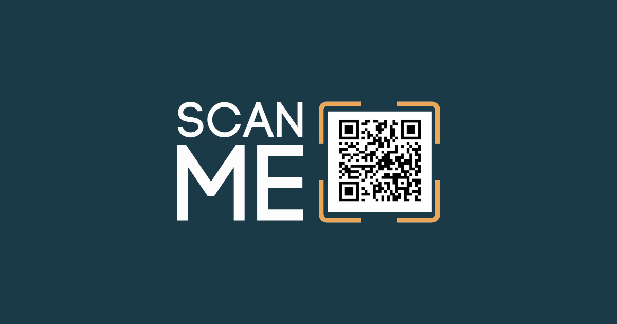 Easy QR codes with AI
