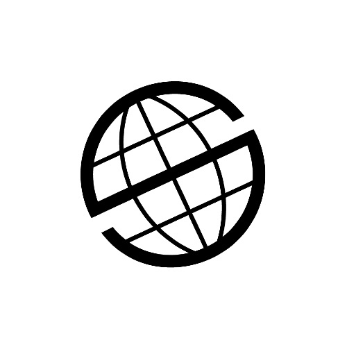 Prosegur Crypto Becomes the Crypto Custodian of the Spanish Protocol Bit2Me