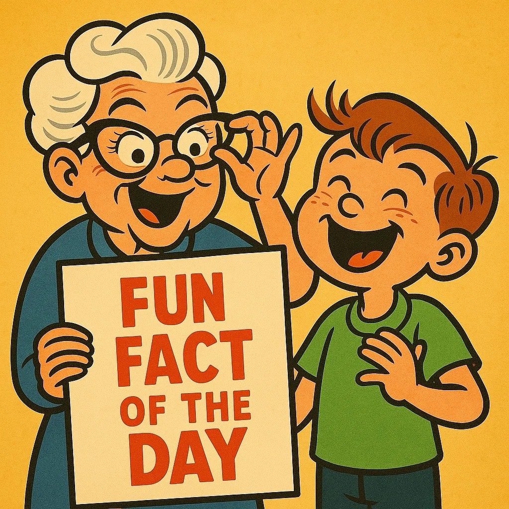 Glass Table Scratches, Tea Stain Removal & Kill Bed Bugs