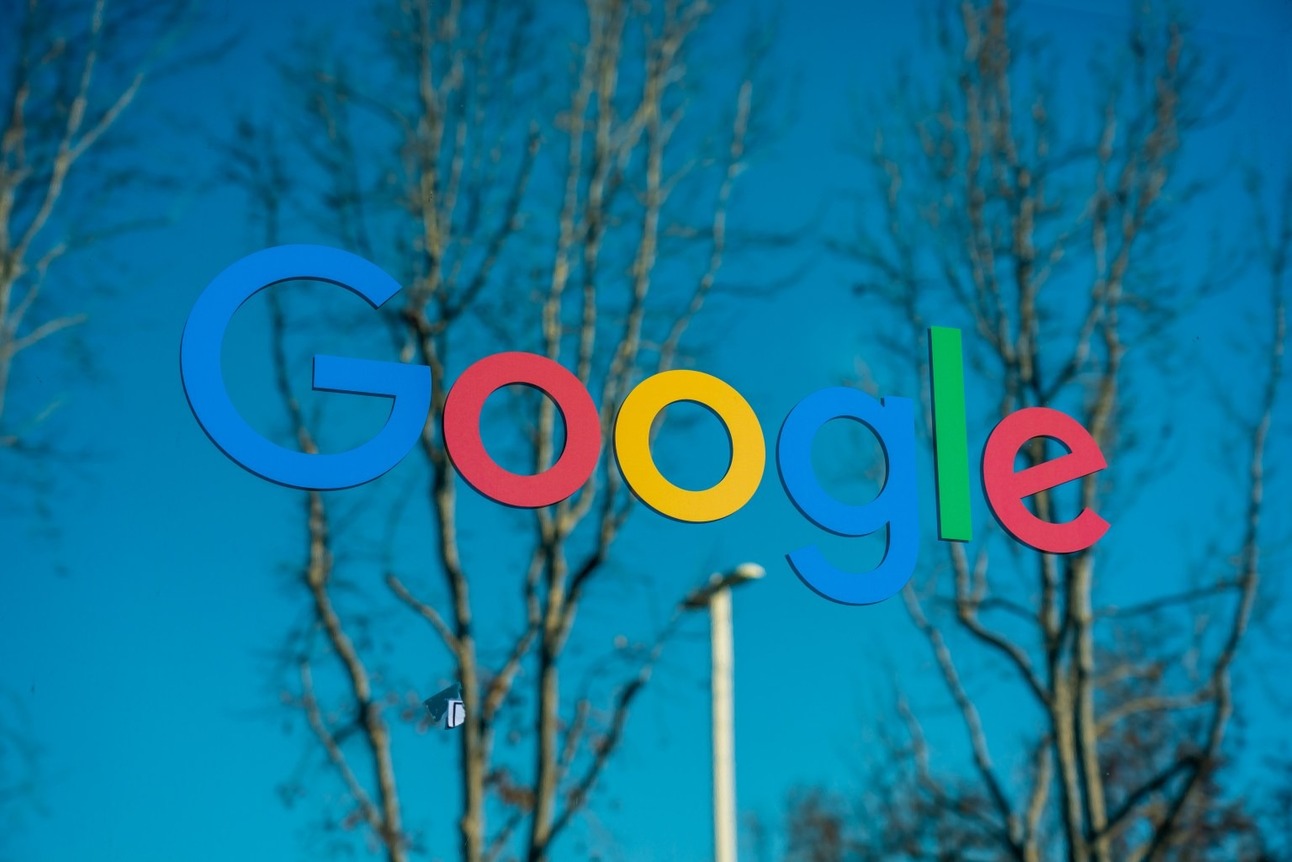 Google Unveils Its Plan on AI-Generated Images!