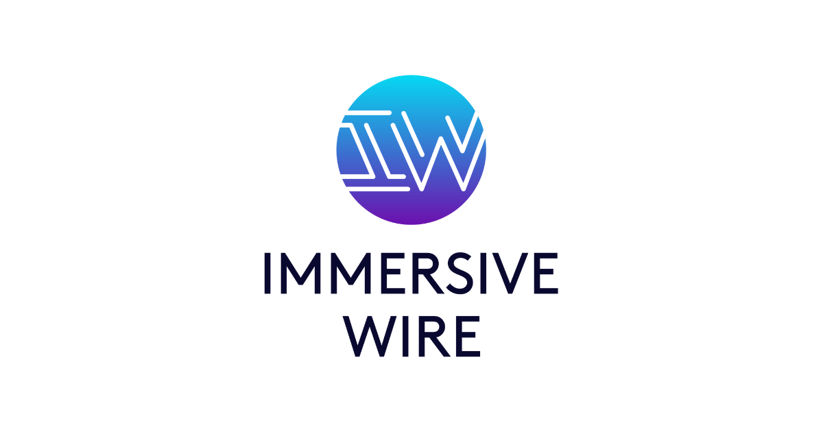 The Immersive Wire - 31 October 2022 (Monday briefing)