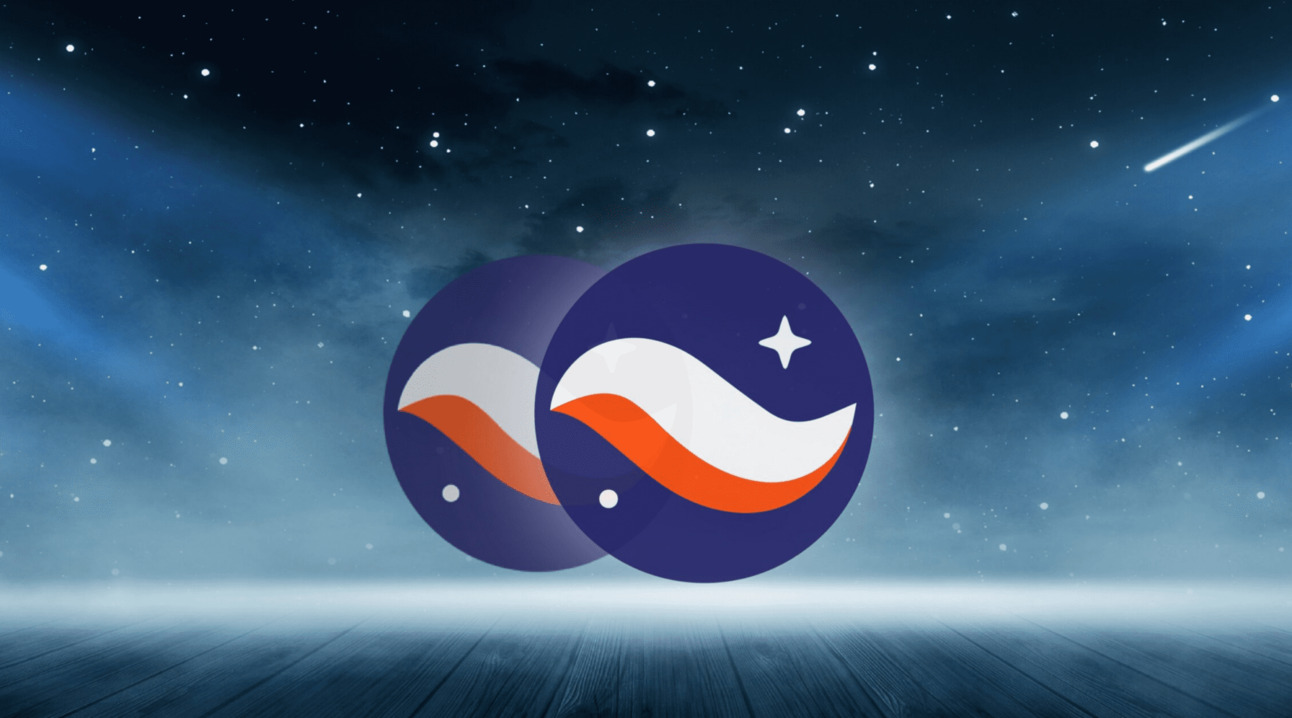 Starknet Unveils Strk Airdrop