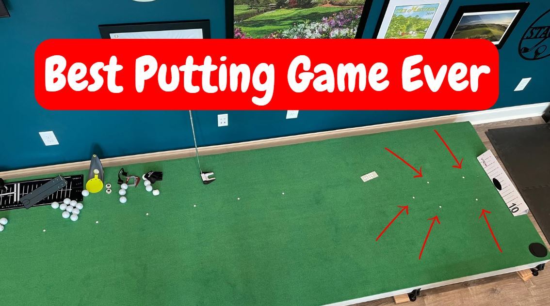 Lou Stagner's Newsletter #25