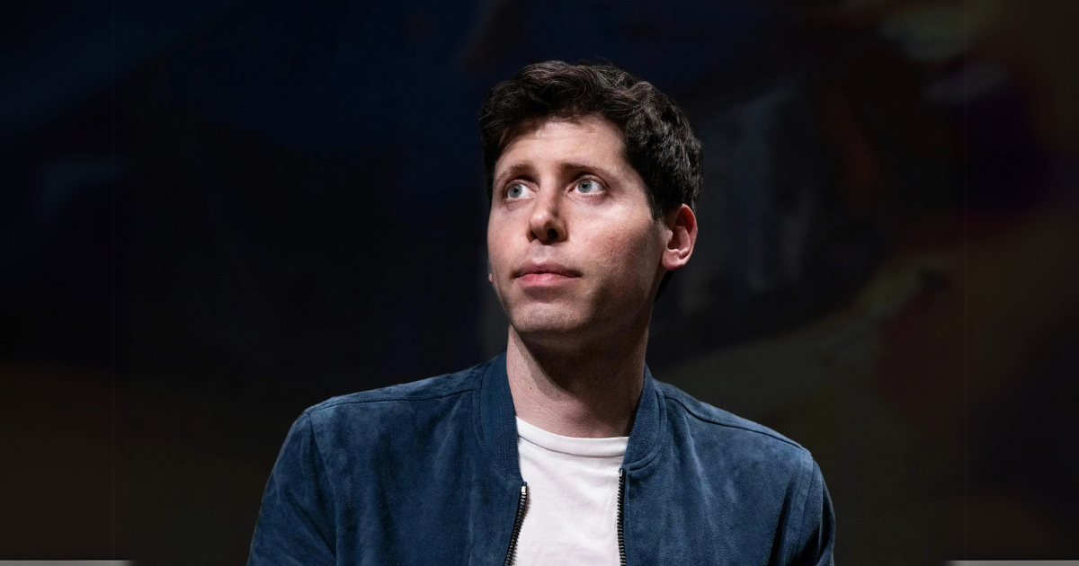 🧠 OpenAI x Superintelligence is coming