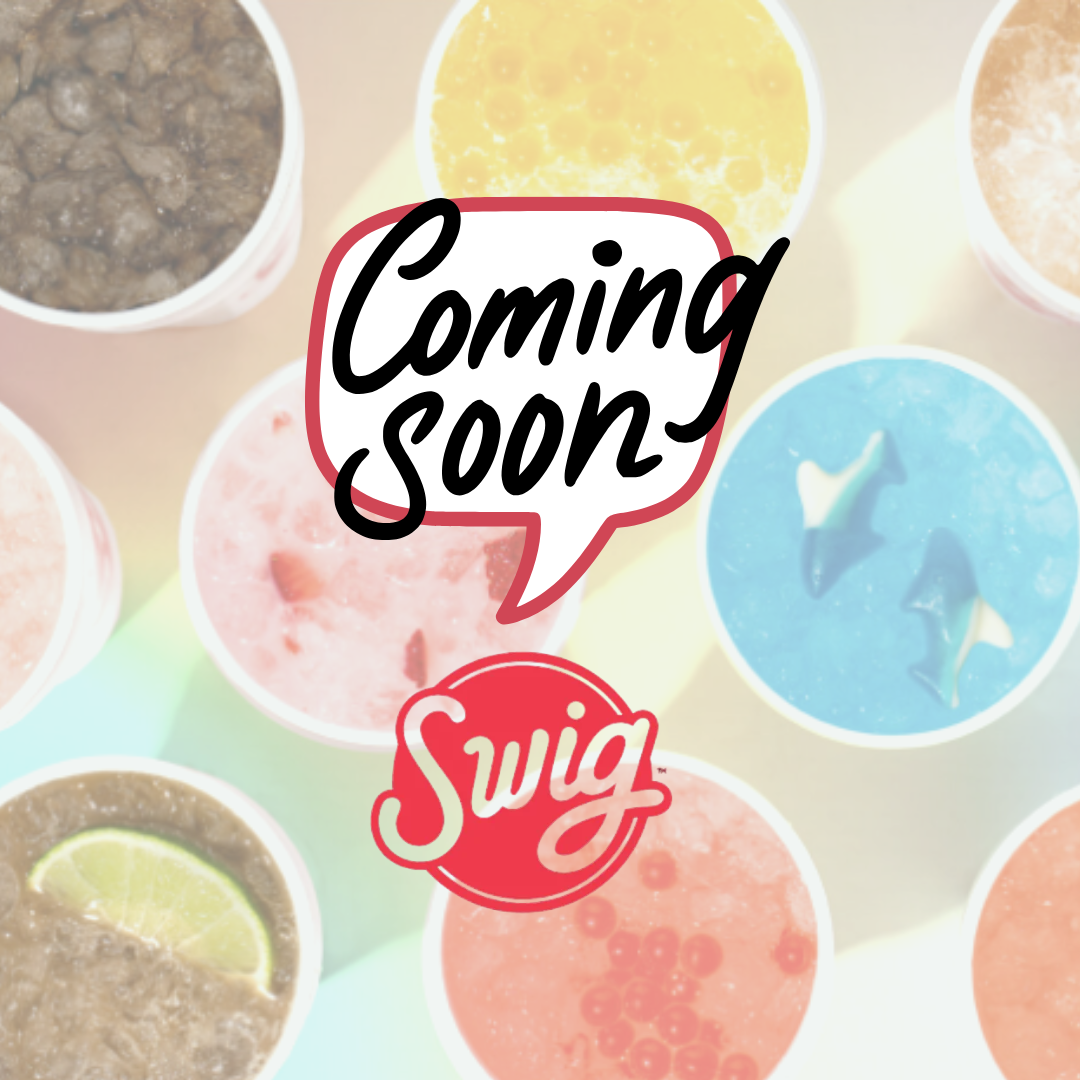 🥤Foodie Finds, Festivals & Family Fun! 🎉