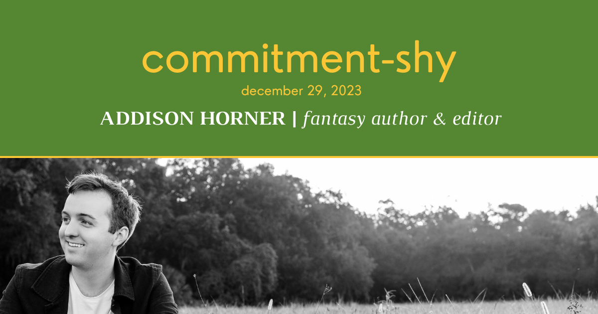 commitment-shy